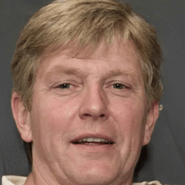 Prostabliss® | Official Website | Natural Prostate Support for Men